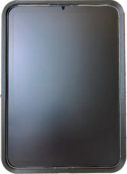 Bluebird Aero | iPad Cases for Pilots