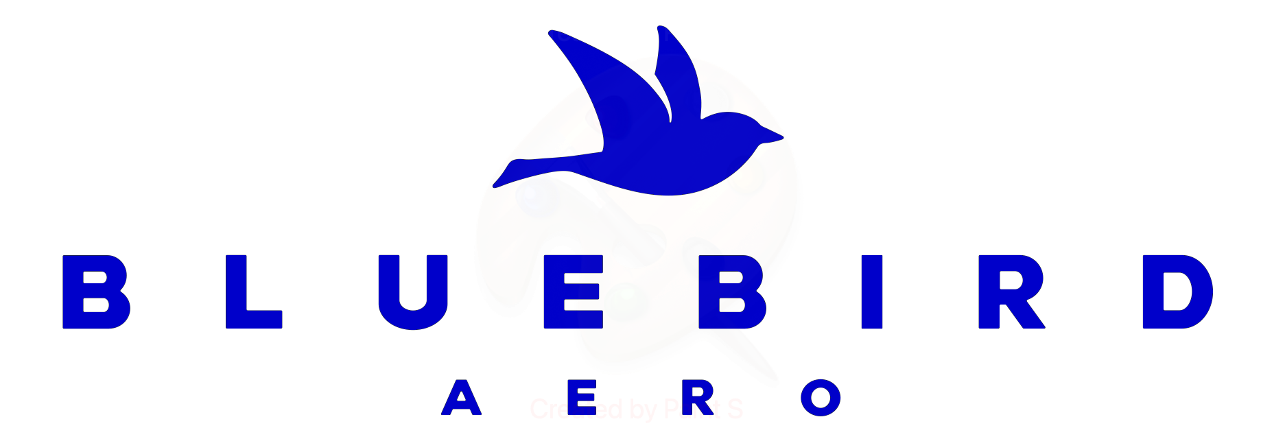 Bluebird Aero | iPad Cases for Pilots